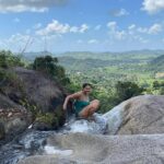 El Yunque Rainforest Hike and Luquillo Beach Tour - Who Is This Tour Best For?