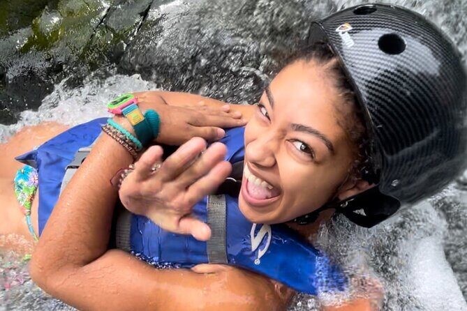 El Yunque Rainforest Tour Half Day Earlybird/ Small Groups - Considerations and Potential Drawbacks