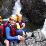 El Yunque Rainforest Tour: Natural Waterslides Adventure - Practicalities and Tips for Travelers