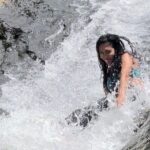 El Yunque Rainforest, Waterslides & Beach Tour from San Juan - Price and Value: Is It Worth It?