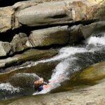 El Yunque Rainforest Waterslides Transport from San Juan - What Travelers Say and Why It Matters