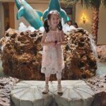 Electric Bus tour of Nassau with sampling of local food & drinks - A Closer Look at the Nassau Electric Bus Tour