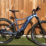 Electric Mountainbike Rental in Bonaire - What to Expect on Your Ride
