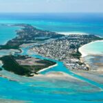 Eleuthera Adventure: Swings, Pigs, and Reefs - What to Expect on the Tour