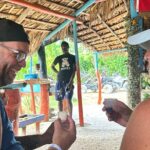 Enjoy Our Tours Higuey City Cultural - What to Expect from the Experience