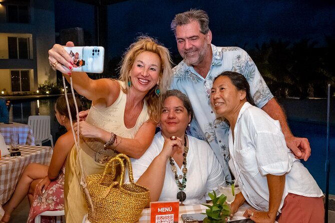 Enjoy the Hard Rock Style: Dinner & Casino! - Final Thoughts