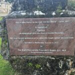 Enslaved Spaces of Barbados - A Deep Dive into the Enslaved Spaces of Barbados
