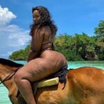 Epic Horseback Ride & Swim and Blue Hole From Montego Bay Private - Practical Details and What They Mean for You