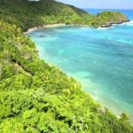 (Ermitano Beach) Playa Ermitaño Boat tour and Playa Onda, Half - Day Trip - Who Will Enjoy This Tour?