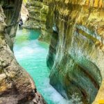 Escape to Damajagua Waterfalls and Zipline Adventure - Practicalities and Tips