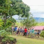 Essence of St Lucia Heritage Experience - Detailed Breakdown of the Tour Stops