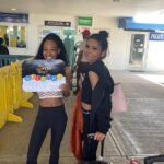 Excellence Oyster bay EXCLUSIVE private airport transfer - Authentic feedback from travelers