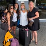 Excellence Oyster Bay Private Transfer - The Booking Experience and Customer Considerations