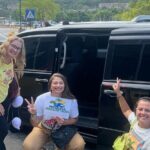 Excellence Oyster Bay Resort Airport Transportation Service - Why This Transfer Service Is Worth Considering