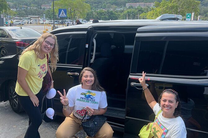 Excellence Oyster Bay Resort Airport Transportation Service - Why This Transfer Service Is Worth Considering