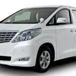 Excellence Oyster Bay Transfers To and From Montego Bay Airport - What Makes This Transfer Stand Out?