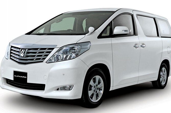 Excellence Oyster Bay Transfers To and From Montego Bay Airport - What Makes This Transfer Stand Out?