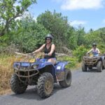 Exciting Four-wheeler Tour in Punta Cana - Final Thoughts