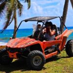 Exclusive Adventure in Miches Buggies and Round Mountain and Lunch - FAQ