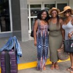 EXCLUSIVE AIRPORT / CRUISE PORT TRANSFER 1-4 Pax - What Travelers Say