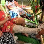 Exclusive and Private 1 Hour Rafting in Lethe and Shopping - Authentic Experiences and Real Feedback