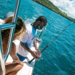 Exclusive Catch: Private Guided Reef Fishing in Montego Bay - Who Is This Tour Best Suited For?