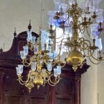 Exclusive Curacao Jewish Heritage Tour: 3-Hour Private Tour - Who Will Love This Tour?