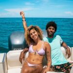 Exclusive Deep Sea Fishing in Montego Bay: A Private Adventure - The Itinerary Breakdown