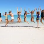 Exclusive Full Day Trip Adventure from Nassau - Key Points