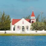 Exclusive Grand Turk Island Tour - Final Thoughts