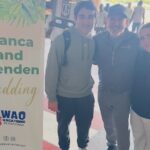 Exclusive Minivan Transfer from Punta Cana to Uvero Alto - The Booking and Confirmation Process