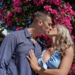 Exclusive Photoshoot in Puerto Plata with Private Pickup - The Value of the Experience