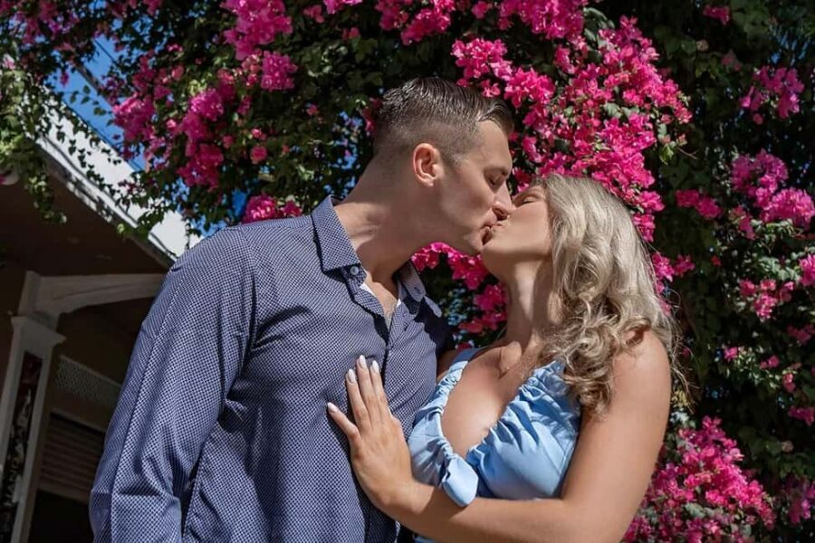 Exclusive Photoshoot in Puerto Plata with Private Pickup - The Value of the Experience