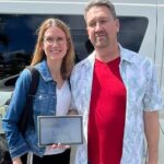 Exclusive Private Airport Transfer Service to Punta Cana - The Authentic Experience and Customer Feedback