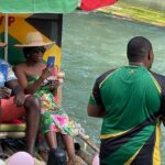 Exclusive Private Bamboo River Rafting Experience in Montego Bay - Pricing and Value