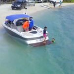 Exclusive Private Boat Tour - FAQs