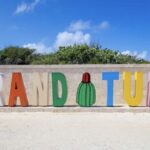 Exclusive Private Land Tour of Grand Turk - Analyzing the Value