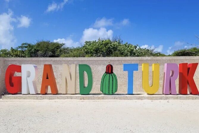 Exclusive Private Land Tour of Grand Turk - Analyzing the Value