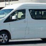 Exclusive Private Transfer: Punta Cana Airport to Bávaro Hotels - How the Service Works