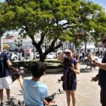 Exclusive Puerto Plata Tour: City Tour, Beach, and Adventure - The Itinerary: A Snapshot of Puerto Plata’s Best