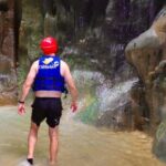 Exclusive Puerto Plata Waterfalls for groups up to 6 People - Authenticity and Value