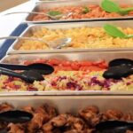 Exclusive Saona in Punta Cana - Practical Details and What to Expect