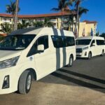 Exclusive Service Private Transfer Airport to Punta Cana (PUJ) - Pricing & Value for Money