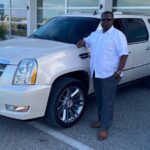 Exclusive Transportation and Tours (Round Trip) - The Sum Up: Who Should Book This?