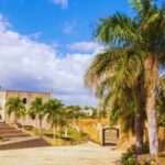 Exclusive VIP Excursion: Santo Domingo from Punta Cana  Private Service - Authentic Insights from Travelers