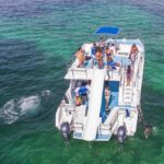 Excursión a Isla Saona desde Punta Cana (Todo incluido). - Exploring Isla Saona: The Main Event