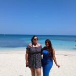 Excursion in Cayo Aera and Los Manglares in Playa la Ensenada - Who Will Love This Tour?