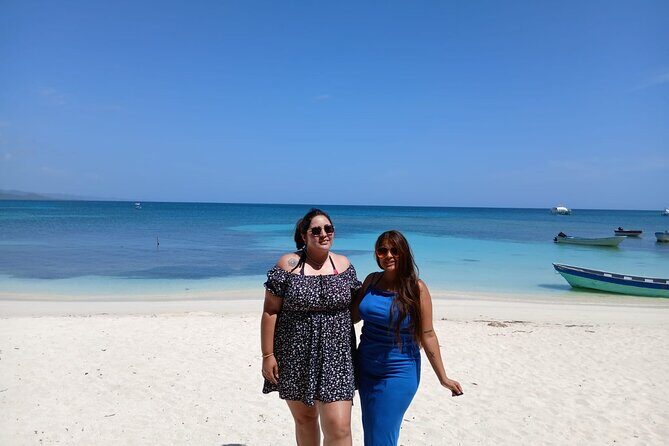 Excursion in Cayo Aera and Los Manglares in Playa la Ensenada - Who Will Love This Tour?