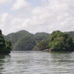 Excursion Los Haitises + Cayo Levantado (Bacardí Island) from Santo Domingo - An In-Depth Look at the Tour