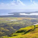 Excursion Round Mountain and Virgin Beach from Punta Cana - What Makes This Tour Stand Out